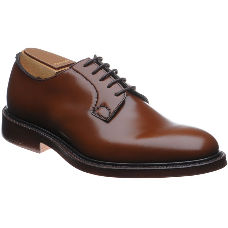 Church shoes | Church SALE | Shannon 173 in Sandlewood Polished at ...
