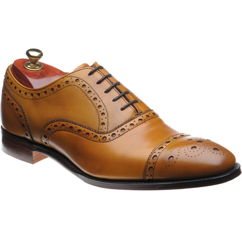 Cheaney shoes | Cheaney of England | Maidstone brogues in Original ...