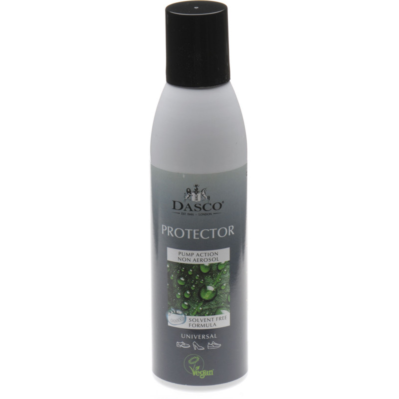 Saphir shoes | Saphir Shoe Care | Sneaker Protector Spray in Pump Spray ...