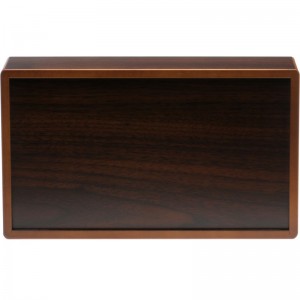 Herring Shoes, Church, Church's Shoes, Churches Shoes, Loakes, Loake ...