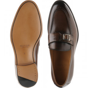 Herring Shoes: Summer Sale