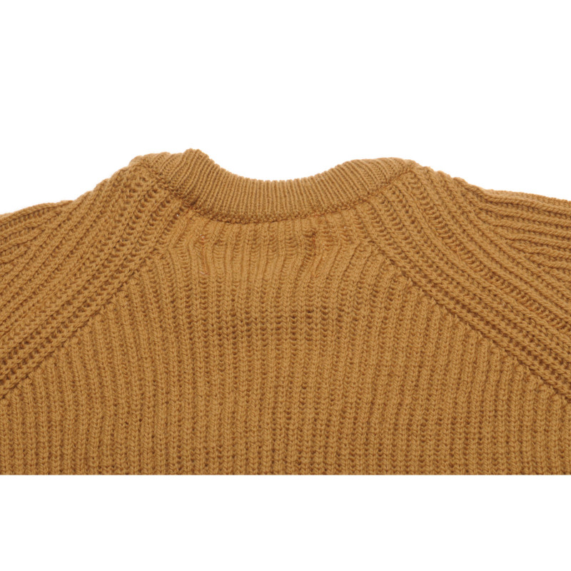 Herring shoes | Herring Clothing | Ford Crew Jumper by Peregrine in ... Herring shoes | Herring Clothing | Ford Crew Jumper by Peregrine in ...