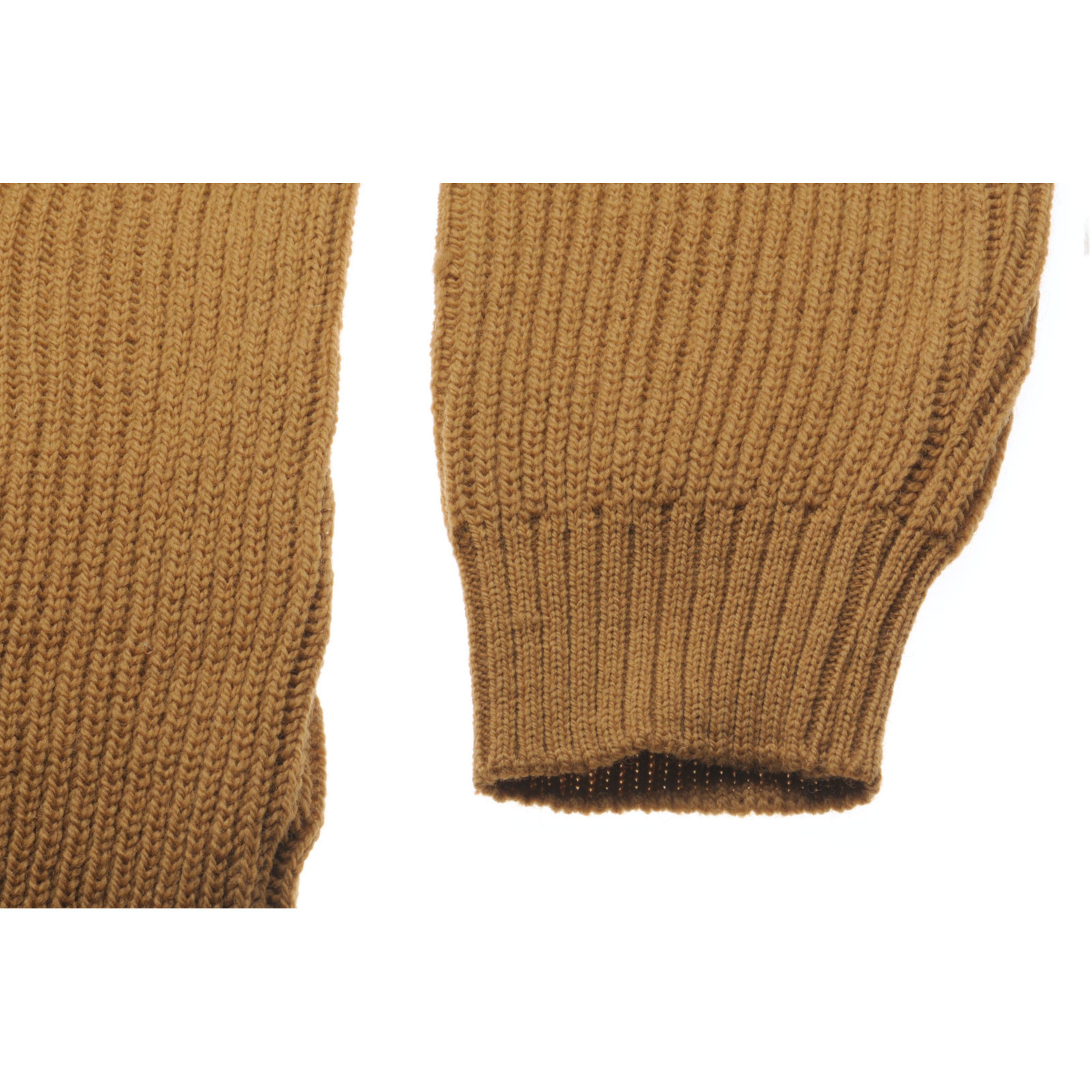 Herring shoes | Herring Clothing | Ford Crew Jumper by Peregrine in ... Herring shoes | Herring Clothing | Ford Crew Jumper by Peregrine in ...