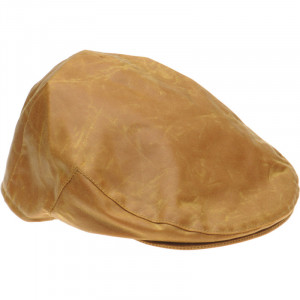 Herring shoes | Herring Clothing | Waxed Cotton Flat Cap by Peregrine ...