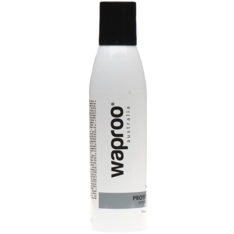 Herring shoes | Herring Shoe Care | Waproo-Pump Protector in Pump Spray ...