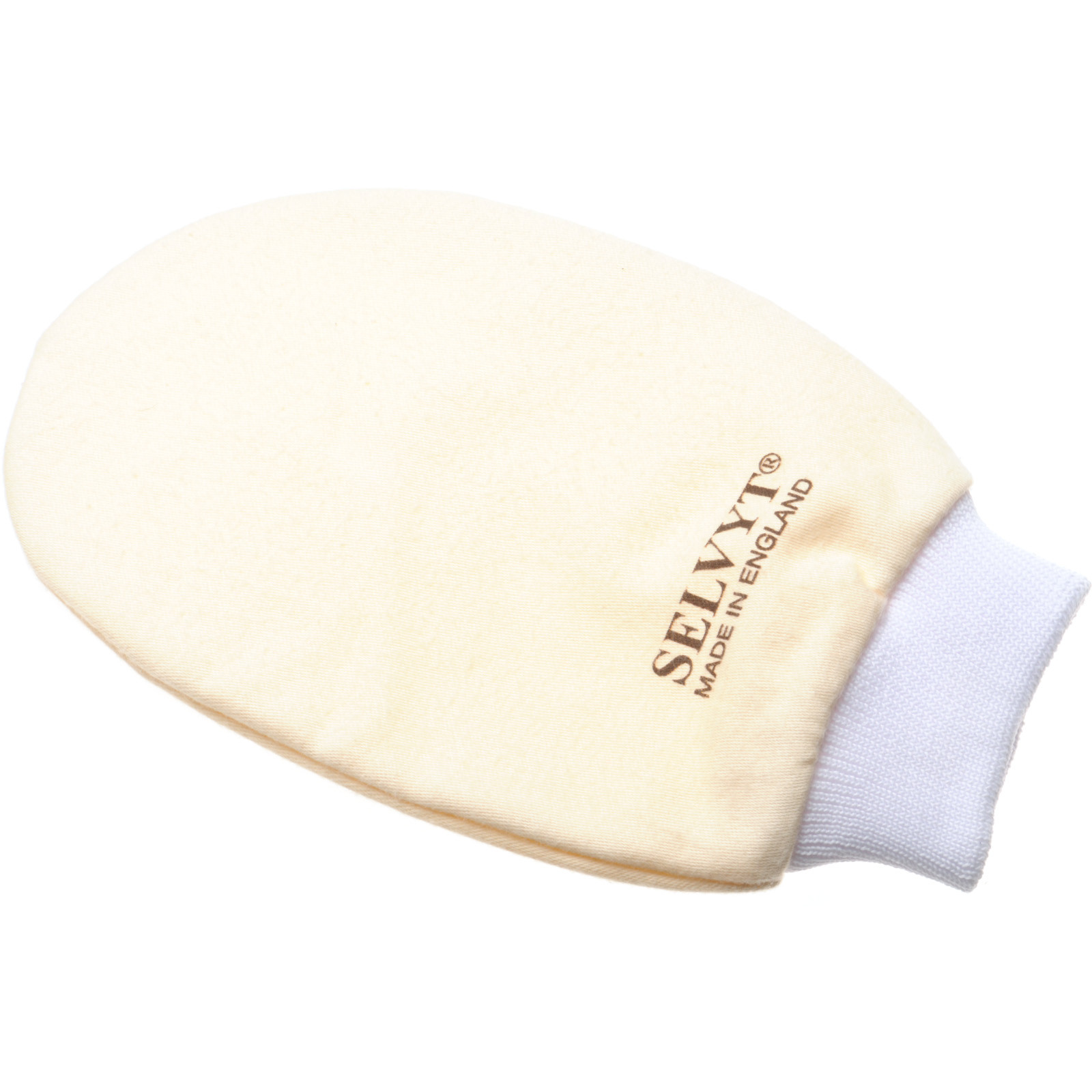 Herring shoes | Herring Shoe Care | Selvyt Premium polishing mitt in ...