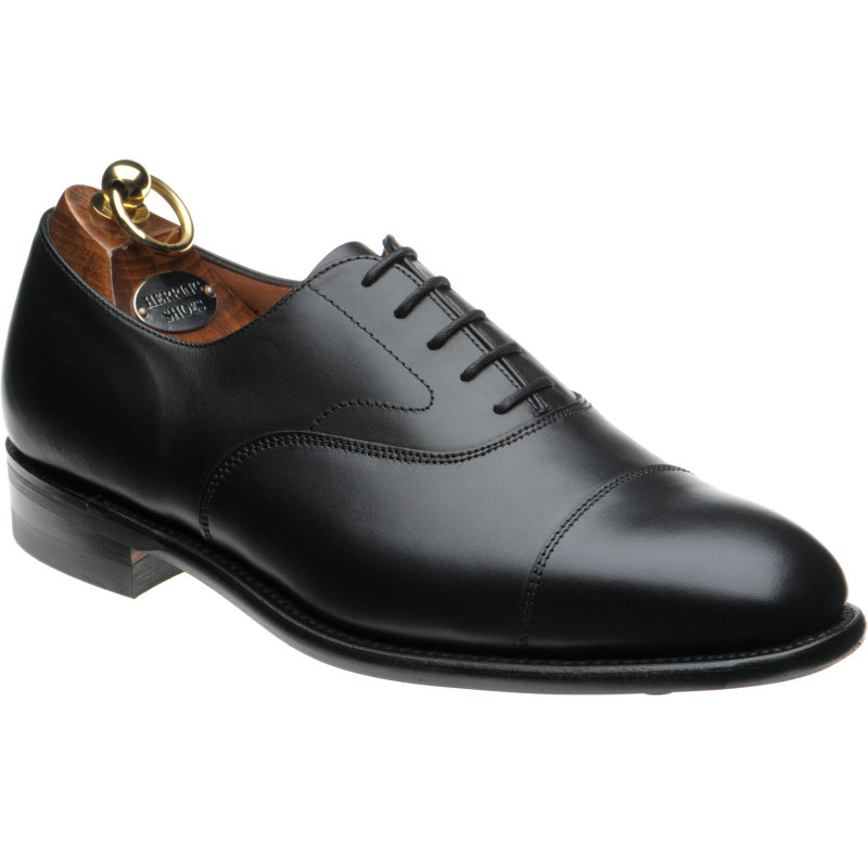 Herring shoes | Herring Sale | Kensington (Rubber) rubber-soled Oxfords ...