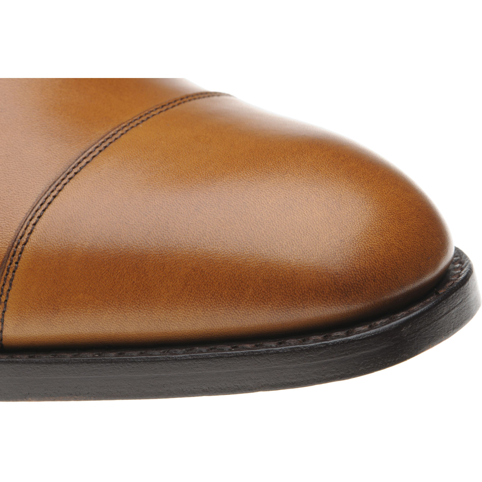 Herring shoes | Herring Classic | Knightsbridge (Oxford) Oxfords in ...