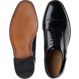 Loake Handmade Mens' Shoes | Herring Shoes