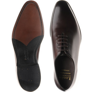 Herring Shoes: Loake