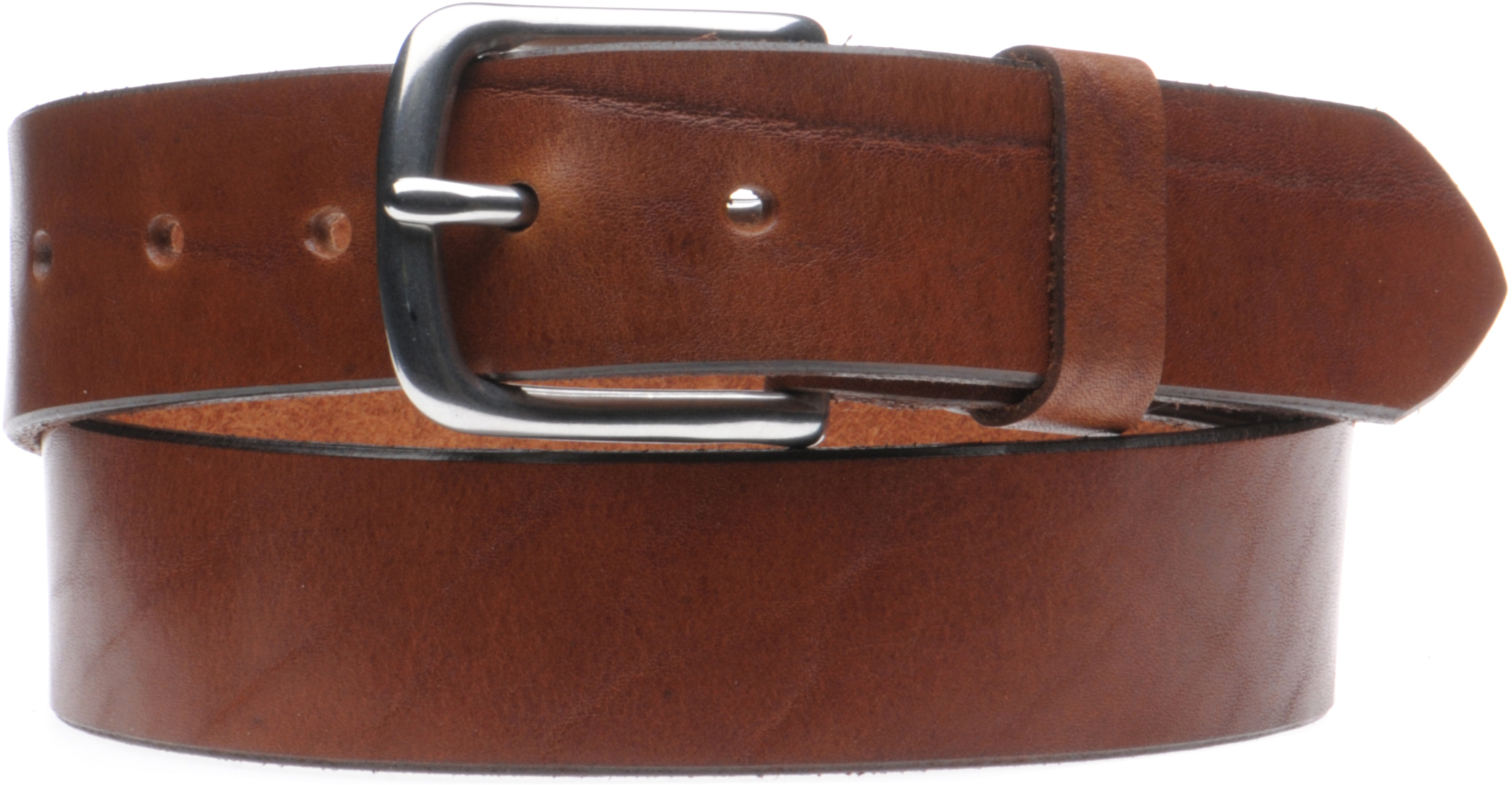 Herring Shoes introduce the Hagger belt... - Herring Shoes Journal
